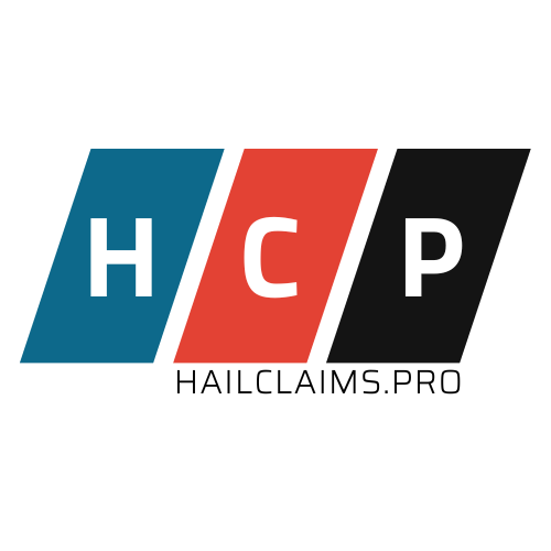 Hail Claims Made Easy - Hail Claims Professionals